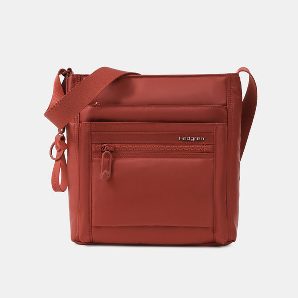 ORVA NEO – Official Hedgren Store Australia