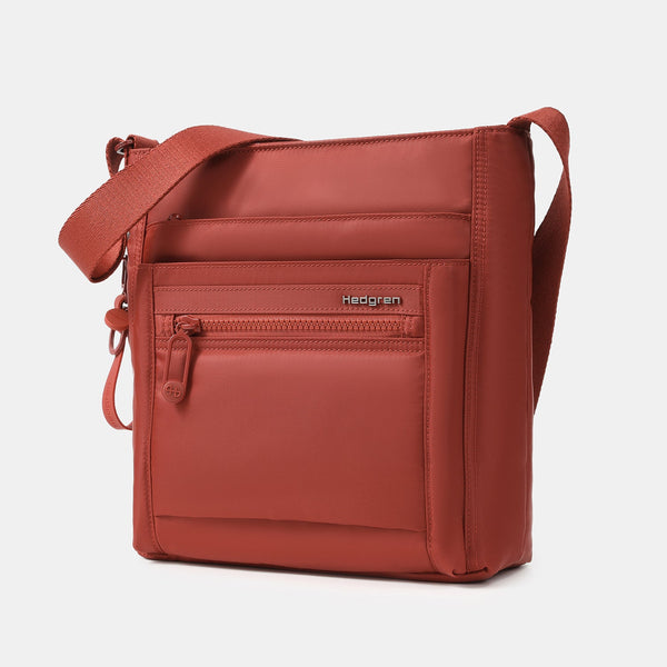 ORVA NEO – Official Hedgren Store Australia