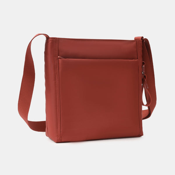 ORVA NEO – Official Hedgren Store Australia